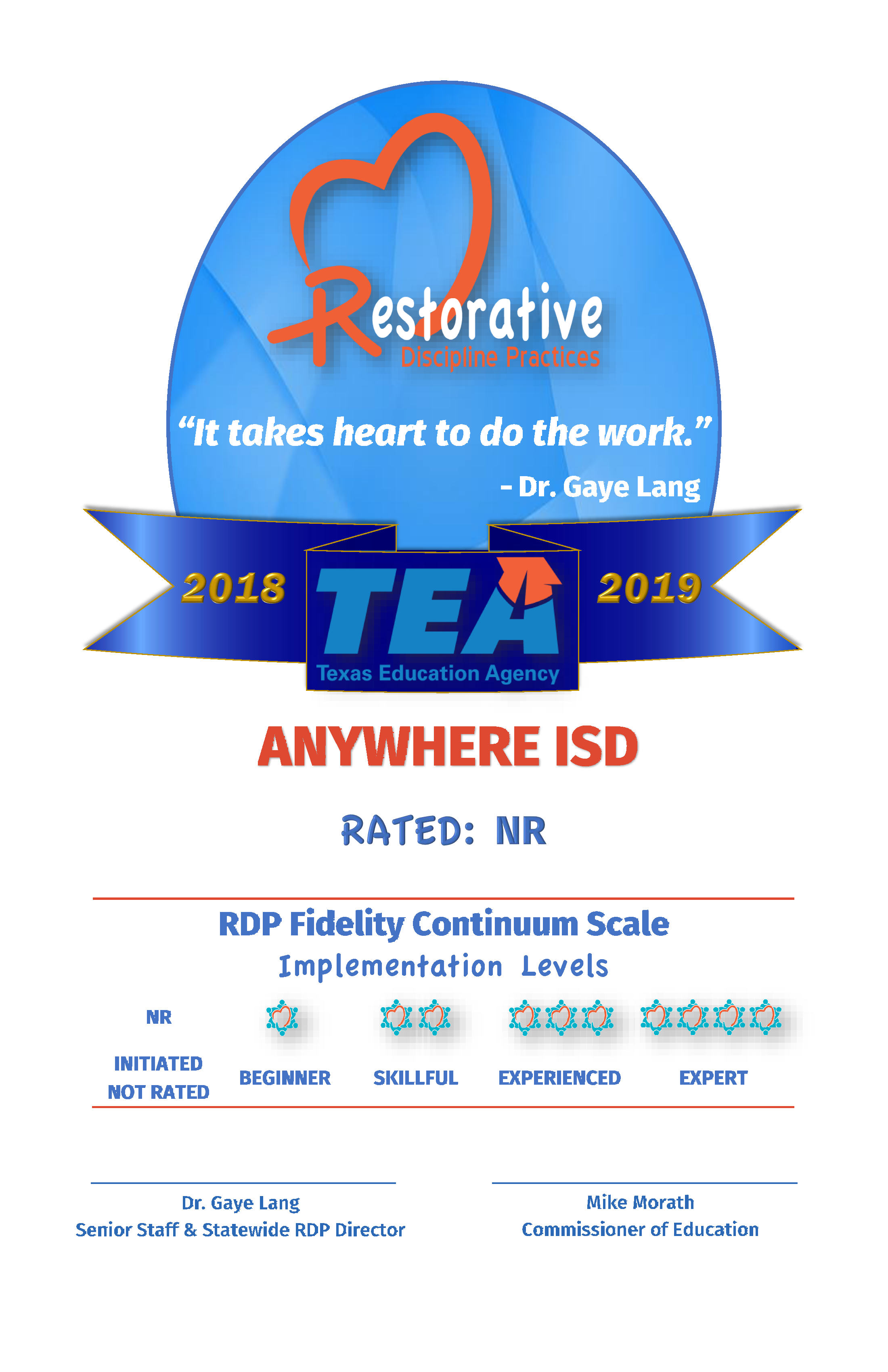 Badge Example Sentence at Jamie Spinelli blog