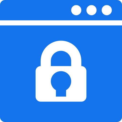 TEAL Login.png | Texas Education Agency