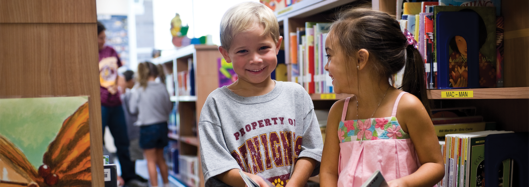Reading Practices | Texas Education Agency