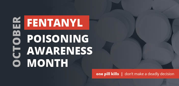 Fentanyl Response Communications Toolkit | Texas Education Agency