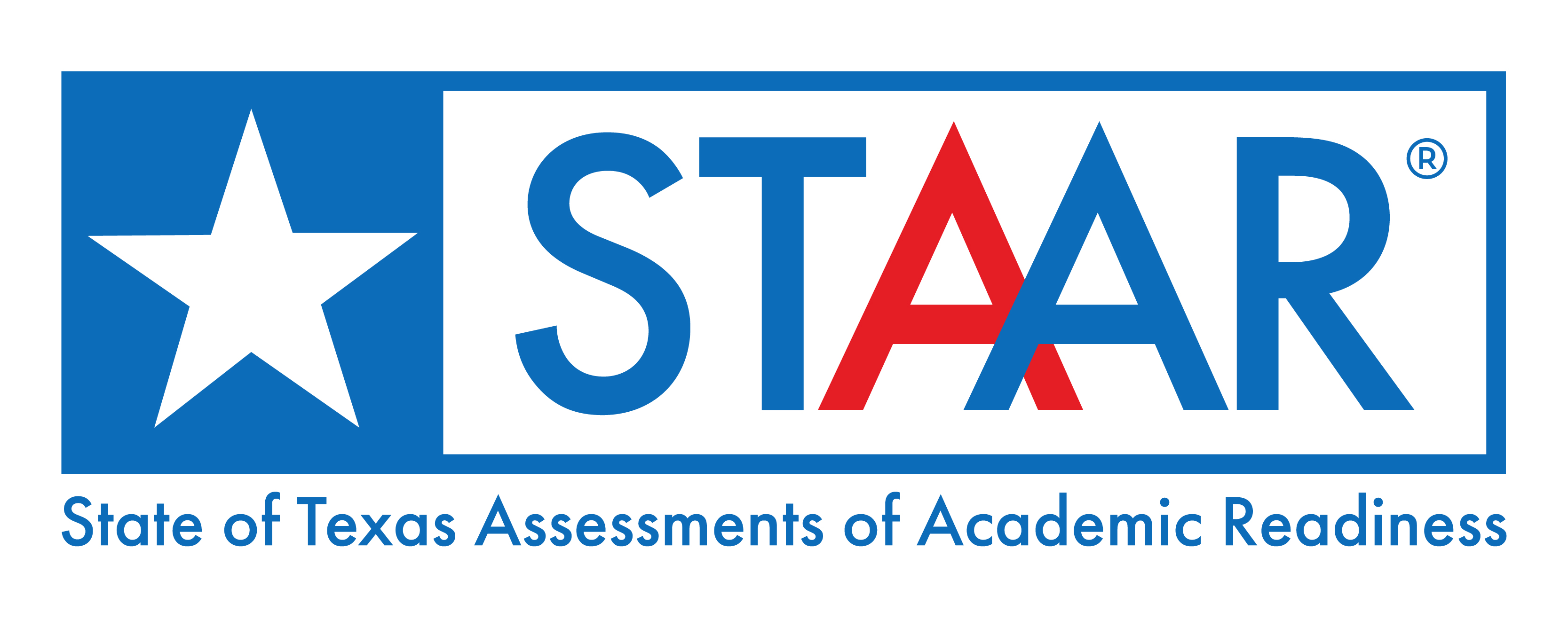 Staar expanded variation 2022 jpg Texas Education Agency